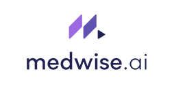 Medwise.ai - Cambridge Judge Business School