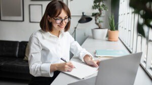 Cambridge Digital Assets for Enterprises (CDAE) Online course - CCAF ...