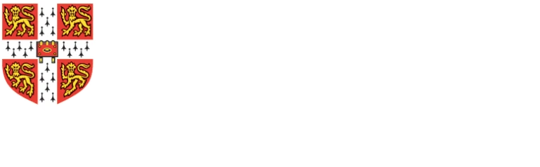 Cambridge and National University of Singapore - Global Leadership ... Cambridge and National University of Singapore - Global Leadership ...