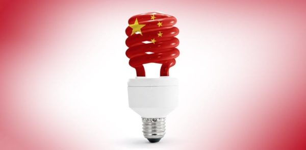 Chinese change management - News & insight - Cambridge Judge Business ...