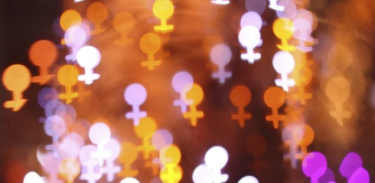 Women-only spaces boost female tech entrepreneurs - News & insight ...