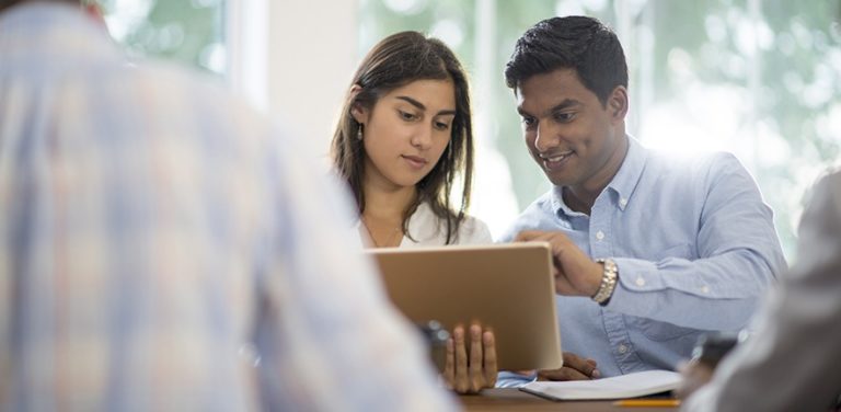 The Cambridge entrepreneur ecosystem: a recipe for success - News ...