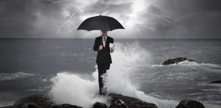 ‘Cambridge Stress Test Series’ launched with four timely risk reports ...