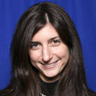 PhD alumni - PhD & research masters - Cambridge Judge Business School