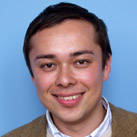 PhD alumni - PhD & research masters - Cambridge Judge Business School