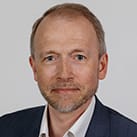 Meet the Executive Education team - Executive Education - CJBS