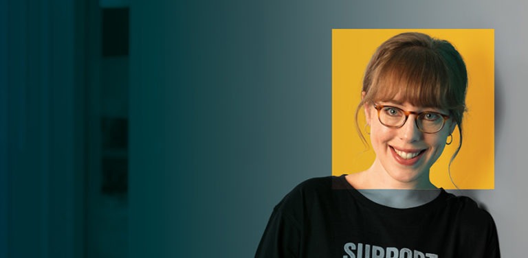 Women and the EMBA Programme - Cambridge Judge Business School