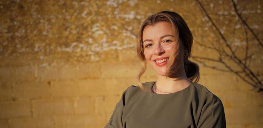 EnterpriseTECH and EnterpriseTECH STAR - Explore our entrepreneurial ...