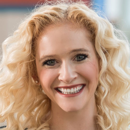 Wo+Men's Leadership Centre people - Wo+Men’s Leadership Centre ...