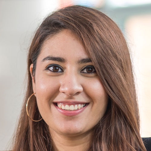 Wo+Men's Leadership Centre people - Wo+Men’s Leadership Centre ...