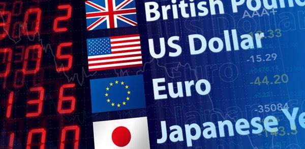 Monetary and exchange rate policies in a global economy - News ...