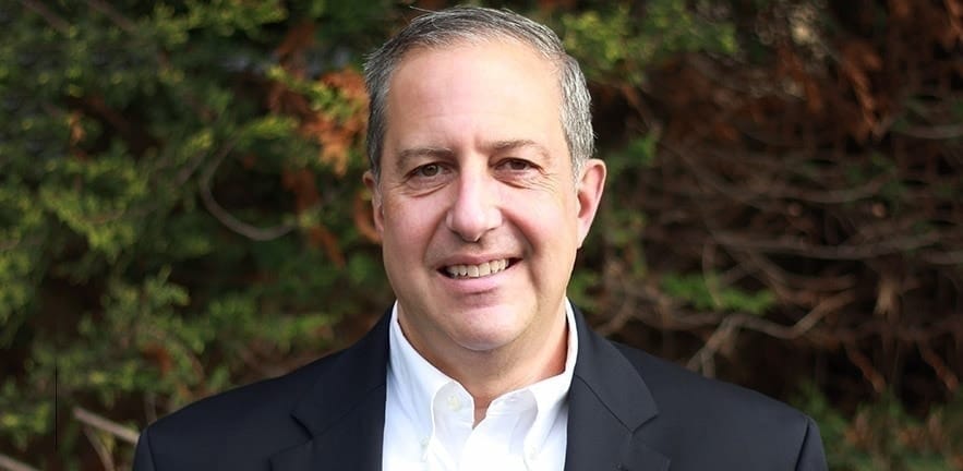 Alan Jagolinzer - Cambridge Judge Business School