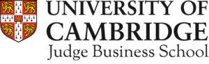 Cambridge Judge Business School - University of Cambridge