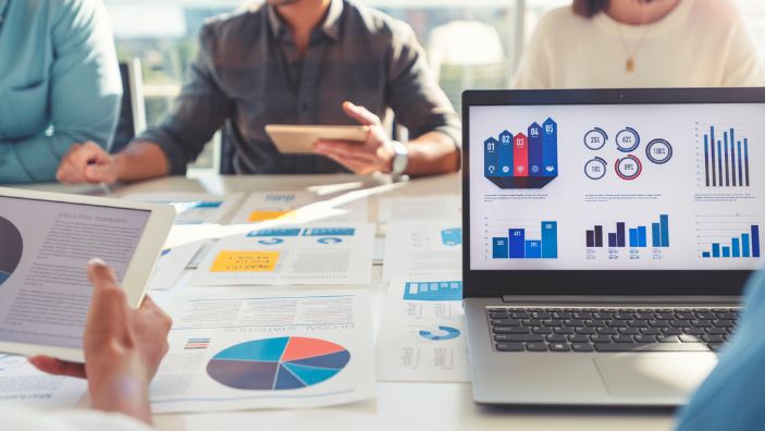 The Accounting subject group - Subject groups - Cambridge Judge ...