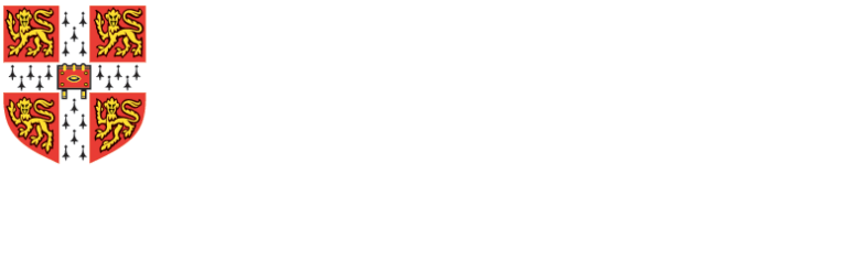 Raghavendra Rau - Cambridge Judge Business School
