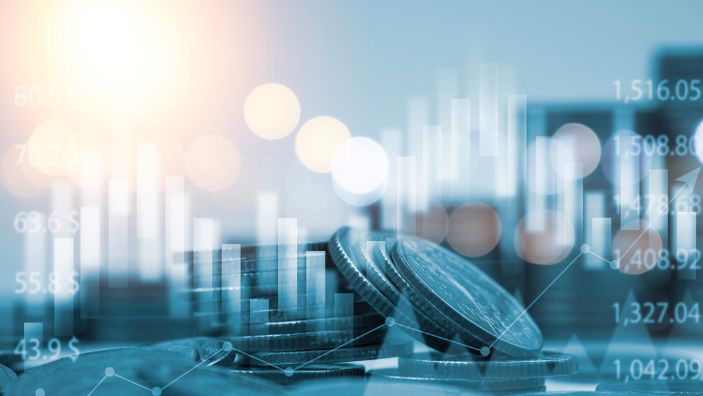 The Finance subject group - Subject groups - Cambridge Judge Business ...