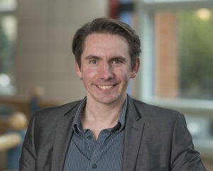 Overcoming imposter syndrome – 5 skills and tips to elevate your career ...