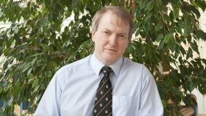 5 key findings on the relationship between tech and capitalism - News ...