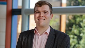 How fixed book pricing can benefit consumers and the economy - News & insight - Cambridge Judge ...