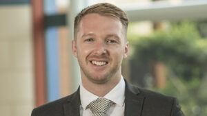 Meet the Cambridge MBA class of 2024 - News & insight - Cambridge Judge ...