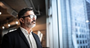 Not every sceptic is a conspiracy theorist - News & insight - Cambridge ...