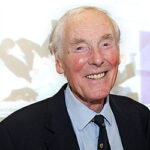 The Cadbury Committee - The Cadbury Report - Cambridge Judge Business ...